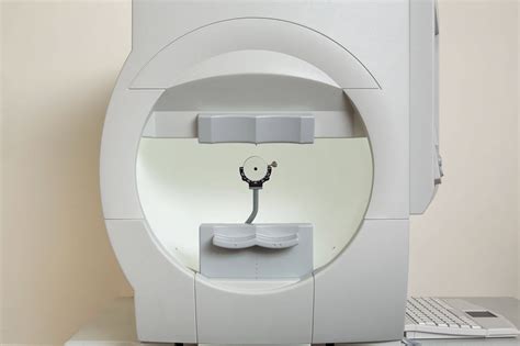 Field Visual Machine At Tina Lown Blog