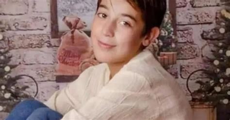 Hallaron Muerto A Un Adolescente De 14 Años Que Era Buscado En Córdoba