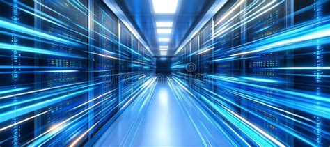 Server Bandwidth Stock Illustrations 3 142 Server Bandwidth Stock Illustrations Vectors