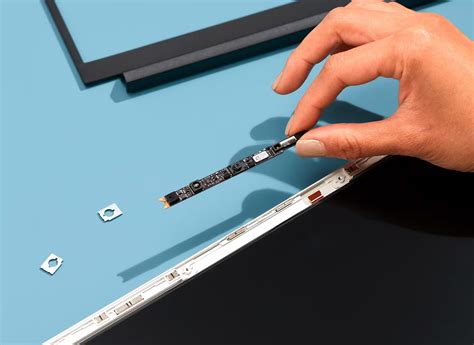 Framework Laptop 13 Deep Dive A Laptop Webcam With Smartphone Technology Blog Framework