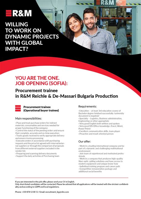 University Of Architecture Civil Engineering And Geodesy On Linkedin Now You Can Benefit From