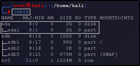 Vishal17 Lvm Partition