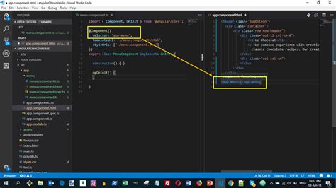 submodule 19 3 angular components components part 1