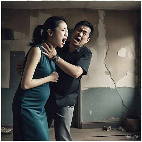 Request Expectant Agent 13 By Avegai2024 On Deviantart