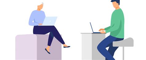 How To Easily Find Your Class Member Id