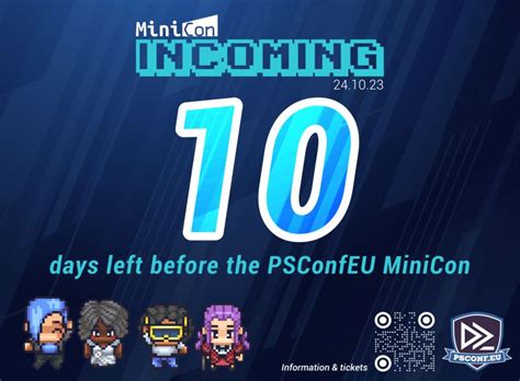 Psconfeu Powershell Psconfeu