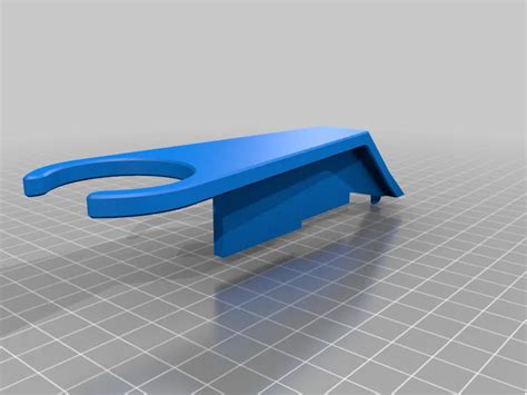 Handlebar Adjuster Helper For 318 And 35mm Handlebars By That