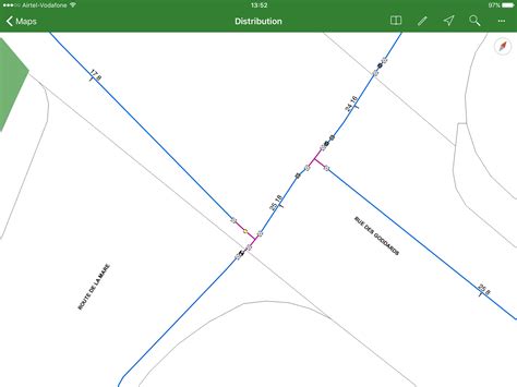 Layer Search Not Working Page 2 Esri Community