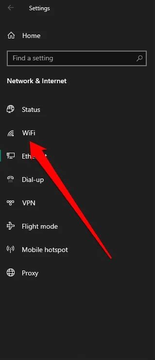 What Is A MAC Address How To Find MAC Address Of Your Device Sumosearch