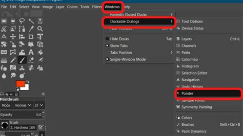 The Best Ways To Find Coordinates Of An Image In Html