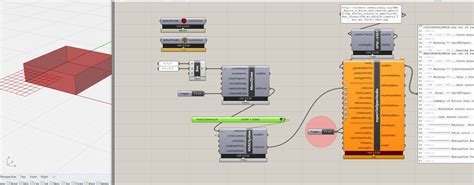 HB Legacy VRF DOAS Seems To Be Causing An Error Honeybee Legacy Ladybug Tools Forum