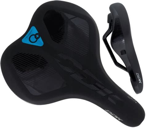 Gauc Si Nízka Cena Na Allegro