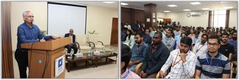 Innovation Techexcellence Gratitude Inspiration Techleadership