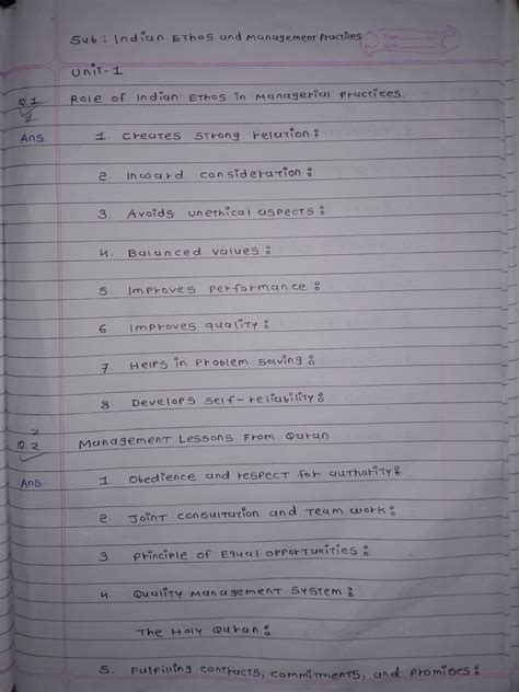 Adobe Scan Dec 12 2023 Pdf