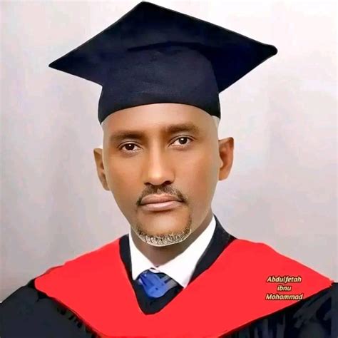 ‎ሴት ልጆች ከትምህርት ገበታቸው ሳይቀሩ በአግባቡ መከታተልና ውጤታማ መሆን እንዲችሉ ሁላችንም መደገፍ ይጠበቅብናል ‎ ክብርት ሚኒስትር ዶ ር ኤርጎጌ