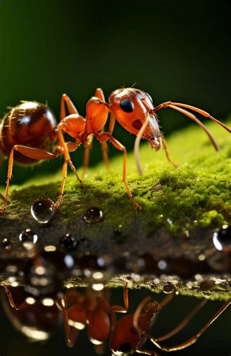 Rg Rap72 Wall Ruijie Be3600 Dual Band Wall Mount Wi Fi 7 Access Point Ruijie Reyee