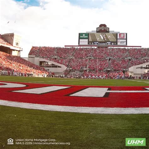 Jim Priebe On Linkedin Osu Partnership