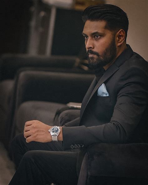 Instagram Photo By Rizwan • Jun 15 2021 At 131 Am