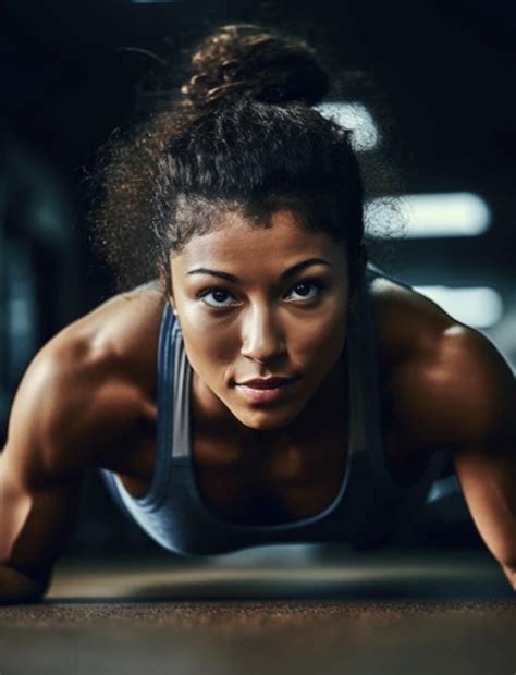 National Fitness Day Rumble Boxing Crisp And Green North Loop