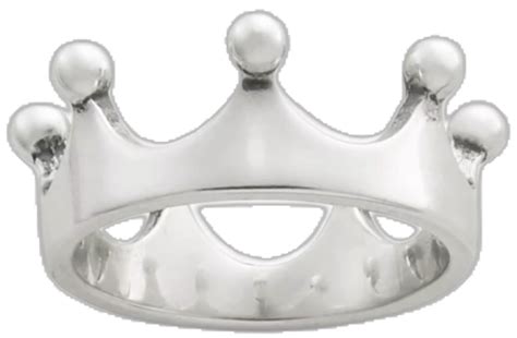 Princess Avery Artofit