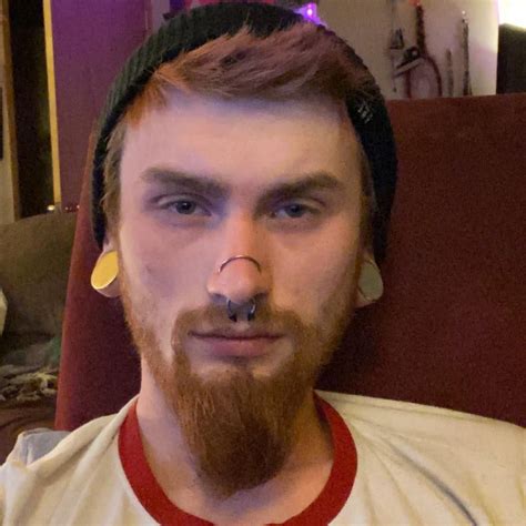 Split Tongue R Bodymods