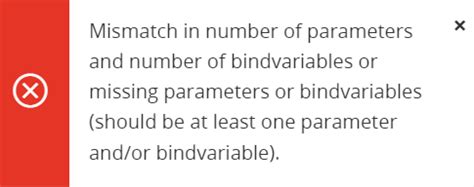 Custom Attribute With Select Statement IFS Community