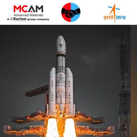 Satya Prakash Dwivedi Posted On Linkedin