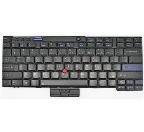 Lenovo Thinkpad X X S X X S Laptop Keyboard Trade Links