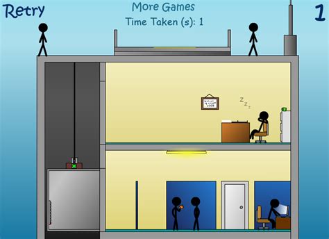 Causality Play Online On Flash Museum 🕹️