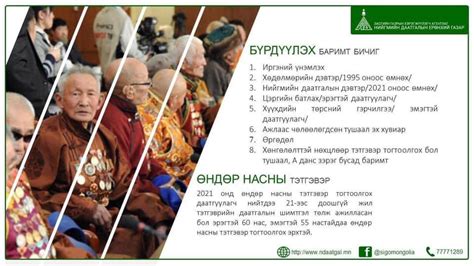 СҮХБААТАР Сүхбаатар дүүргийн Нийгмийн даатгалын газар Facebook