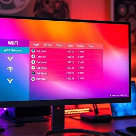 How To Forget Wifi Network On Mac Step By Step Guide