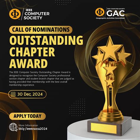 Ieee Computer Society Gac On Linkedin Ieee Cs Ieeecs Ieeecssyp