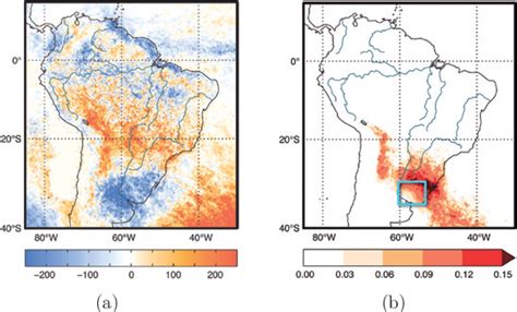 Figure 3 From Complex Network Analysis Of Time Series Semantic Scholar