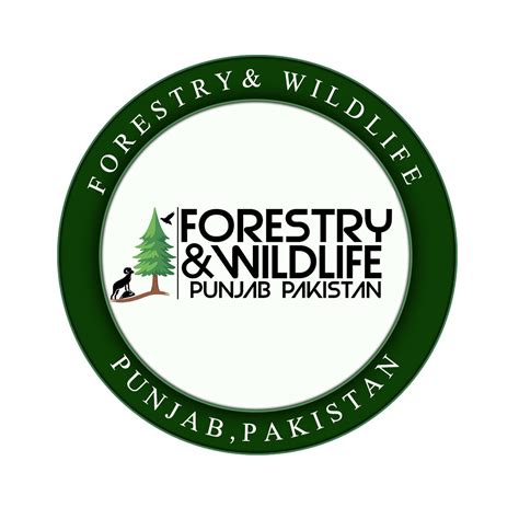Punjab Wildlife And Punjab Wildlife And Parks Department