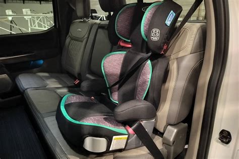 Here Are The New Electric Vehicles Planned By 2027