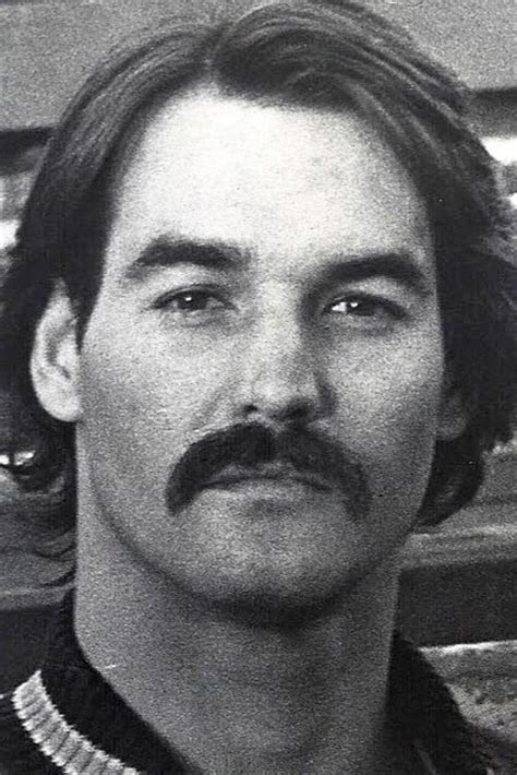 Connie Peterson Biograf A Y Filmograf A