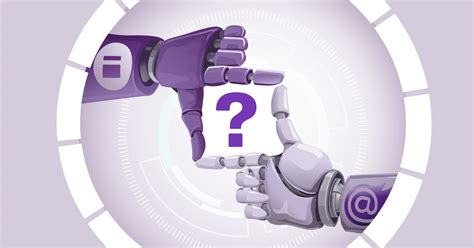 Blazor And Dotnetbrowser Blog Dotnetbrowser