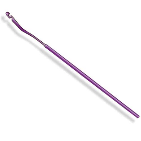 Gynex Iud Remover 265 Cm Length Crochet Type Single Use 29 200