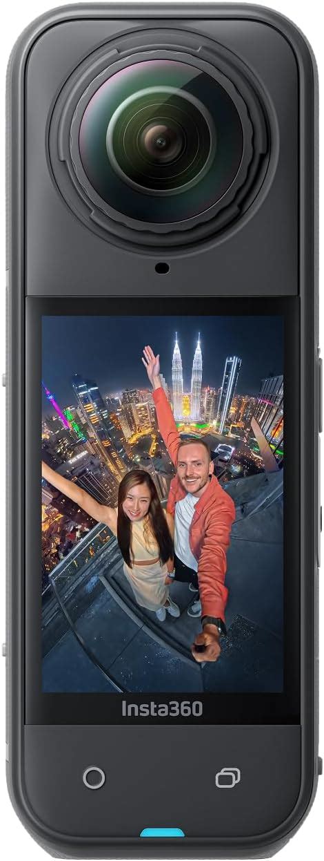 Recensione Poco X Pro Andrea Galeazzi