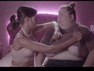 Itziar Castro Nude Pics Videos Sex Tape