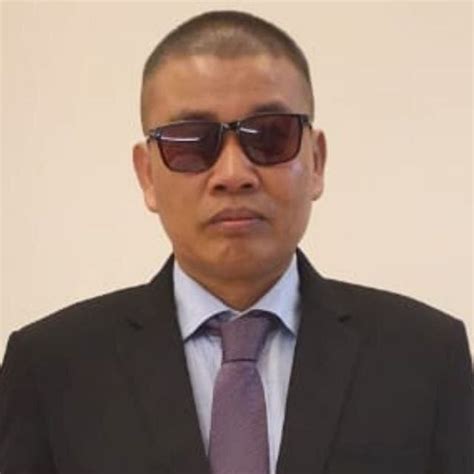 အကြမ်းဖက် ဖက်ဆစ် စစ်ကောင်စီ တပ်ဖွဲ့ဝင် စစ်သုံ့ပန်းနှစ်ယောက်ကွပ်မျက်ခံရမှုဖြစ်စဉ်မာ ပါဝင်ပတ်သက