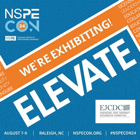 Ejcdc Nspecon24 Ejcdc