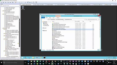 remote and mobile access to windows file server without a vpn youtube