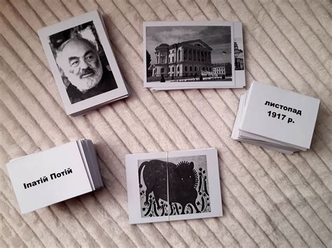 Українська мова та література ЗНО Розглянемо поділ дієслів на дієвідміни 🧐За характером