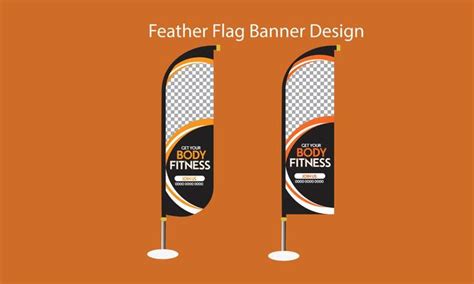 Feather Flag Vector Art Icons And Graphics For Free Download Feather Flag Vector Art Icons And Graphics For Free Download