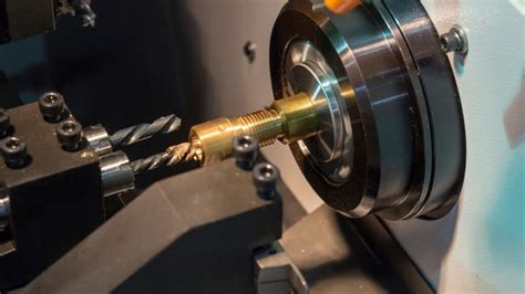 Injection Molding Parameters