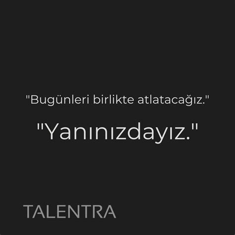 ceren pirkoca posted on linkedin