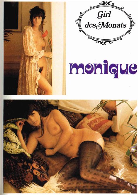 Naked Dany Daniel Added By Dragonrex