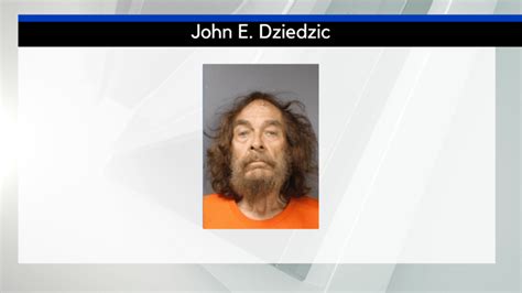 Sex Offender Sentenced For Approaching Minors In Clarence