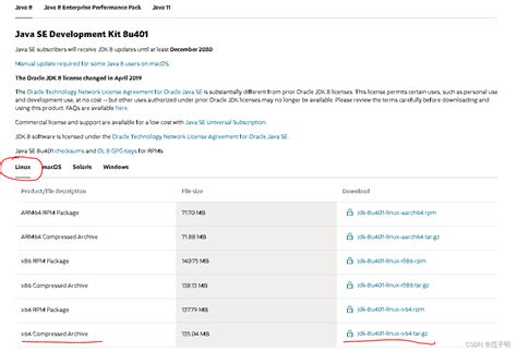 Linux下的java安装liunx Java Version只在root用户在执行有效 Csdn博客 Linux下的java安装liunx Java Version只在root用户在执行有效 Csdn博客